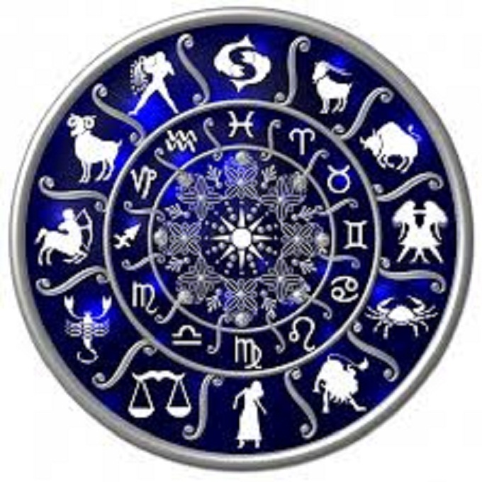 МЕСЕЦОТ НА РАЃАЊЕ ВЛИЈАЕ НА ВАШАТА ПРОФЕСИЈА